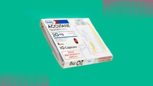 Accutane and Vitamin A: Safety, Risks, and Medical Facts