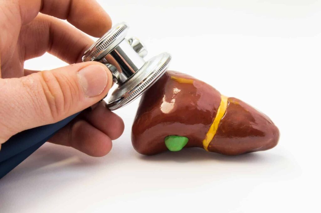 Blood Tests for Accutane Help Monitor Safety During Treatment