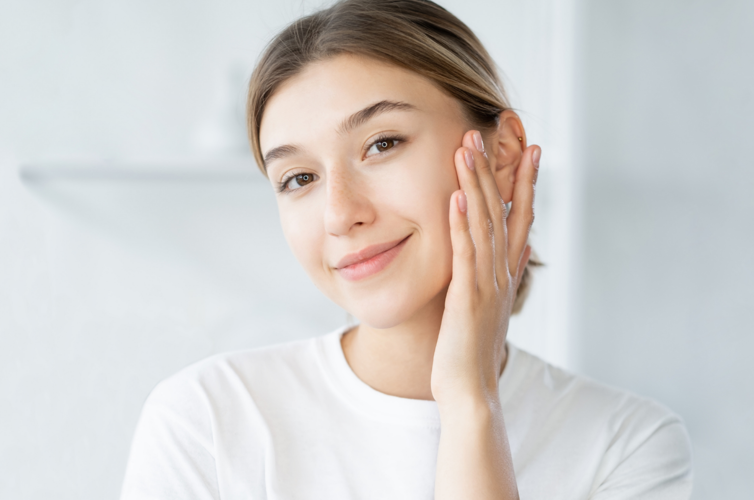 Accutane Timeline: What to Expect Month by Month - DermOnDemand